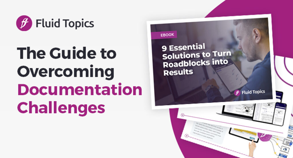 The 2025 Guide to Documentation Challenges