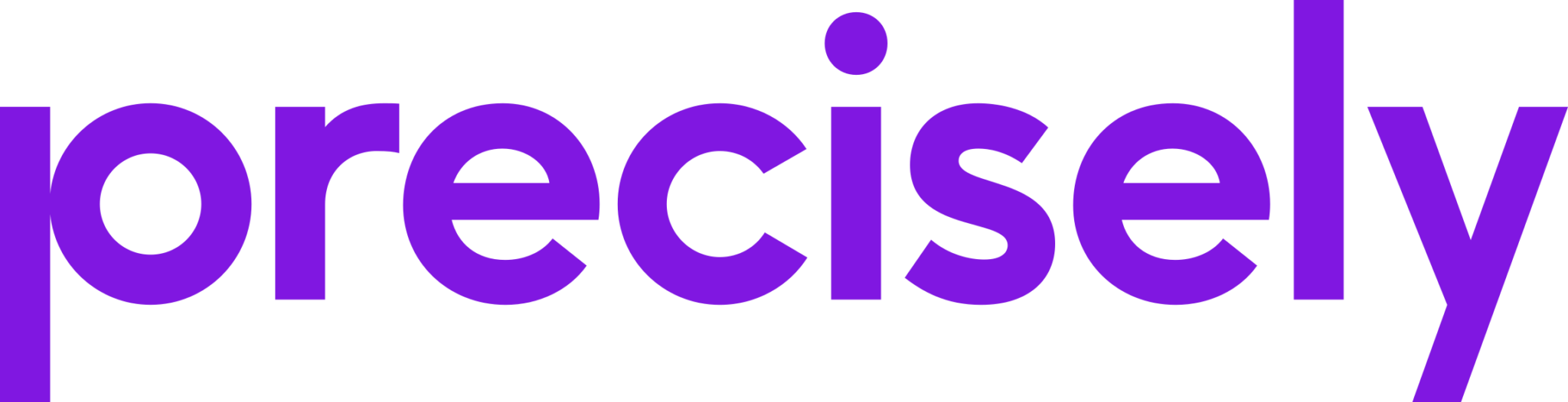 The Fluid Topics Product Knowledge Platform
