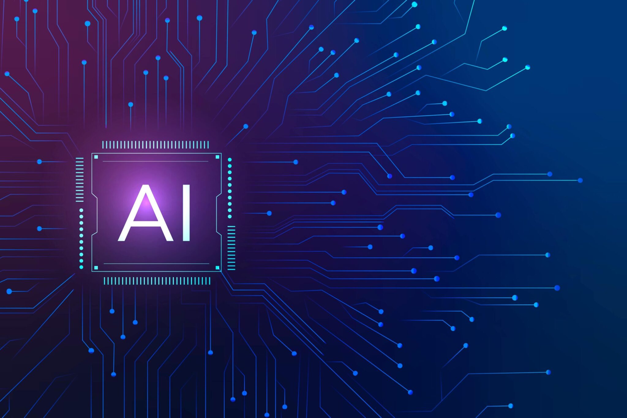 AI Solutions that Optimize Operations for Technical Writers