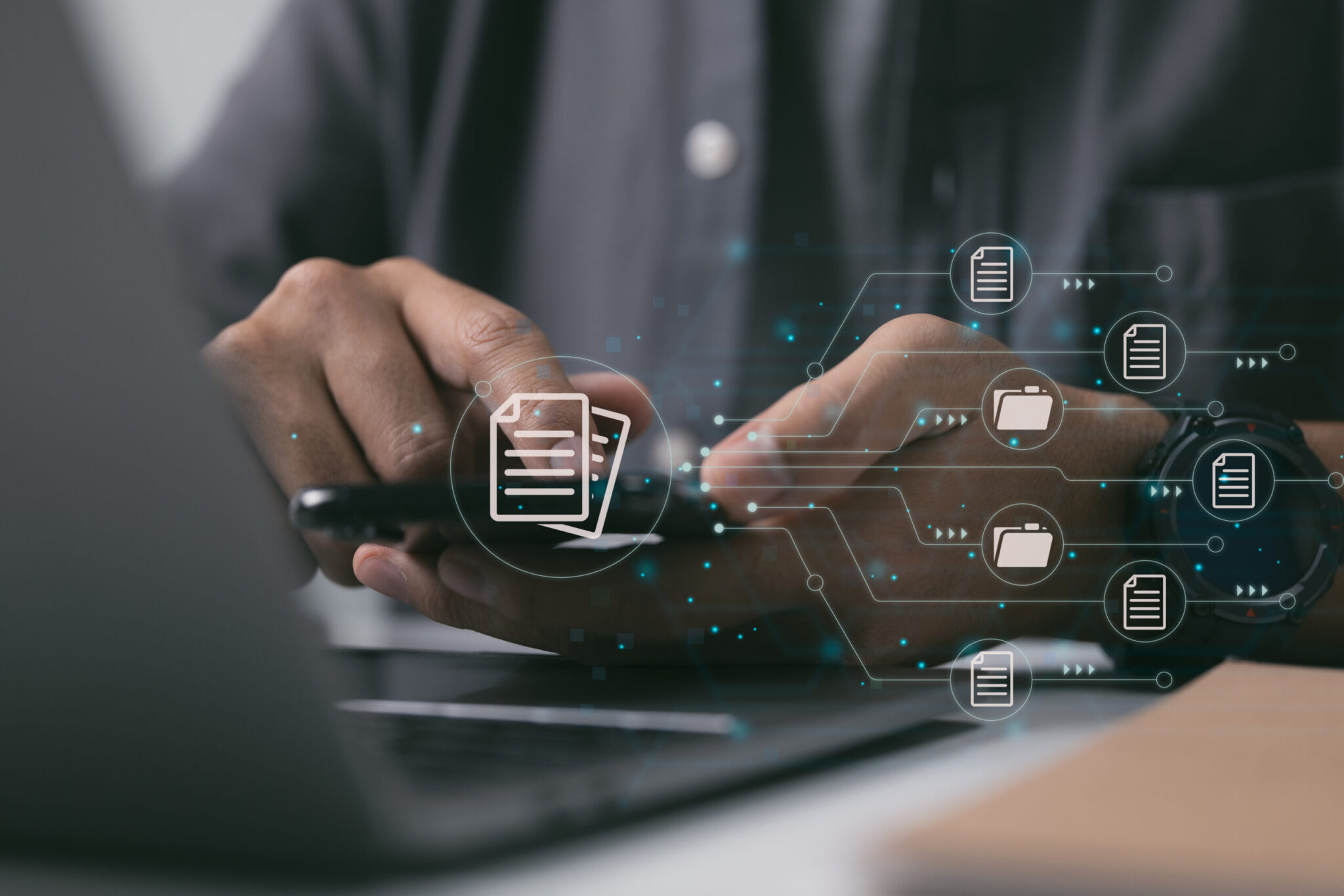 9 Documentation Challenges and How to Solve Them