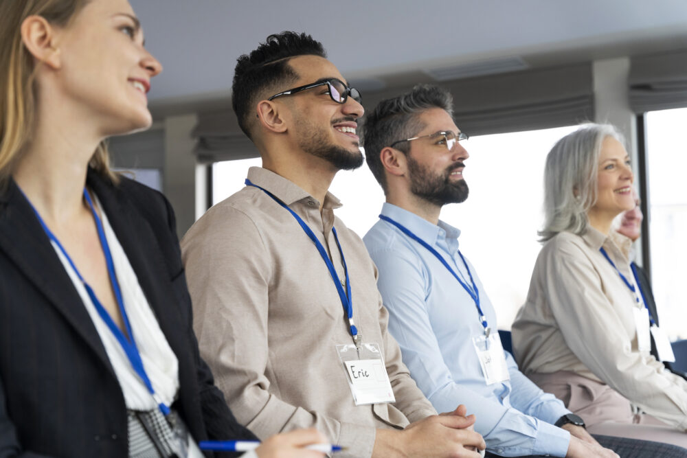 17 Technical Writer Conferences to Attend in 2025