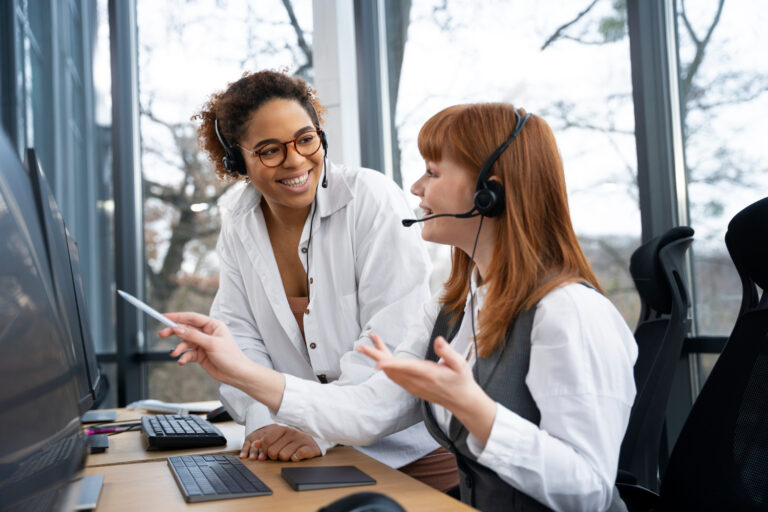 Best Generative AI Use Cases for Customer Support