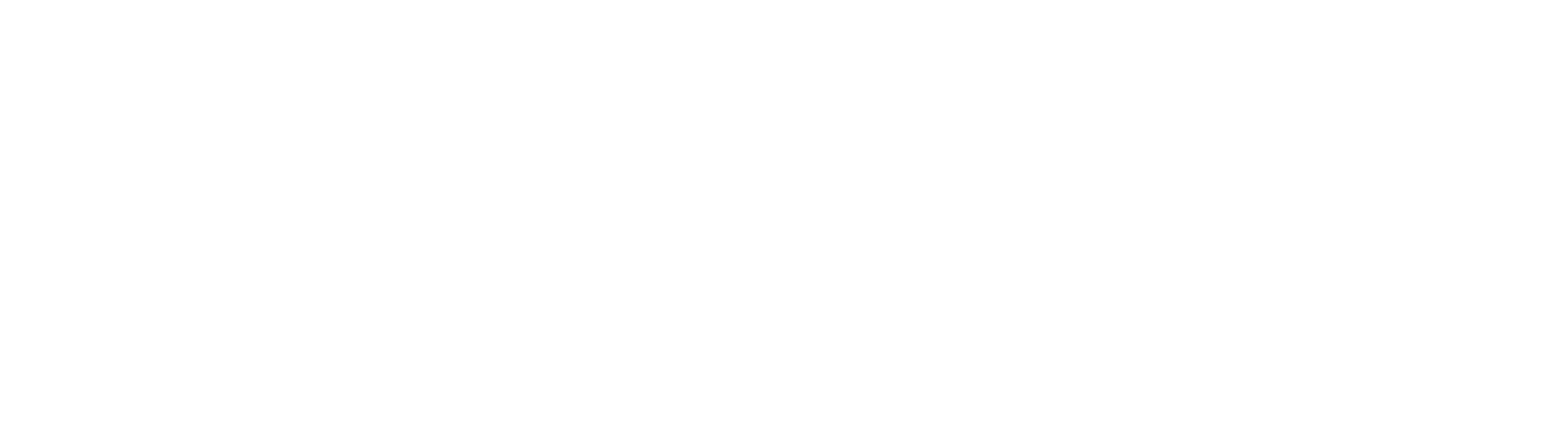 The Fluid Topics Product Knowledge Platform