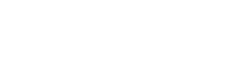 The Fluid Topics Product Knowledge-Plattform