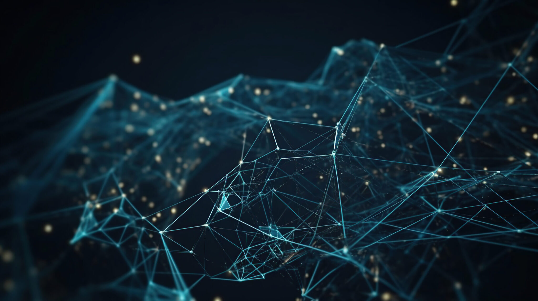 Practical Guide to Building Effective DevSecOps Dashboards