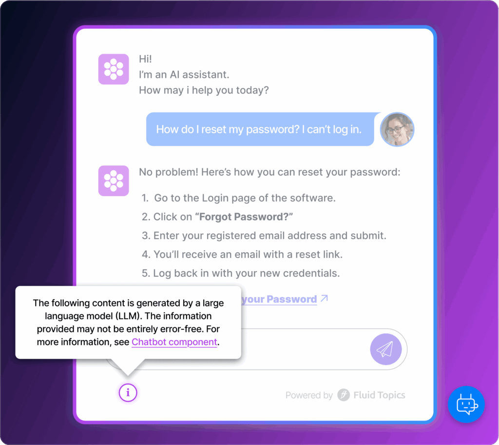 5 Knowledge Management Trends Defining 2026