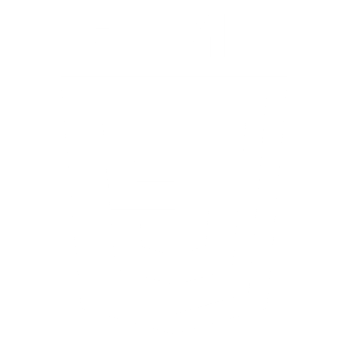 The Fluid Topics Product Knowledge Platform
