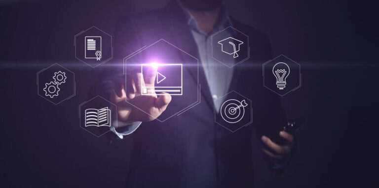 The Leading Knowledge Management Trends in 2026