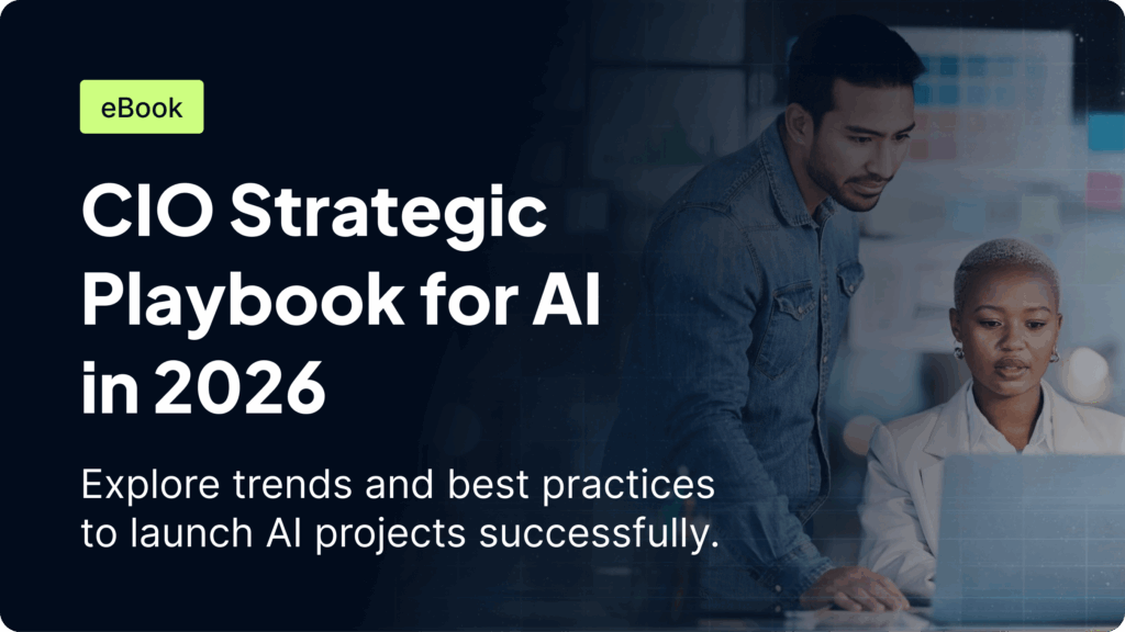 A Complete Guide to Product Knowledge