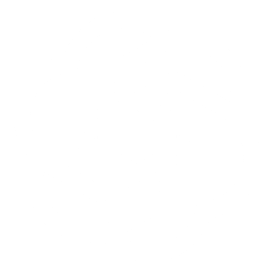 The Fluid Topics Product Knowledge Platform