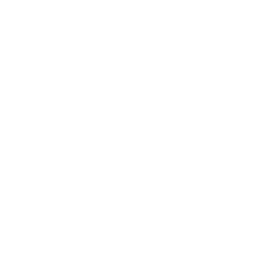 The Fluid Topics Product Knowledge-Plattform