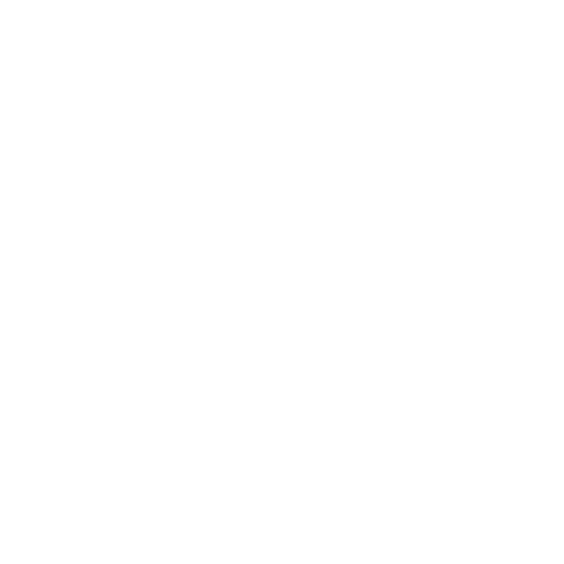 The Fluid Topics Product Knowledge Platform