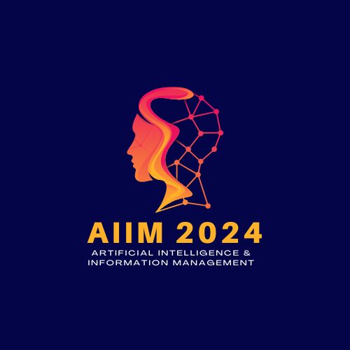 IPIM-AIIM 2024 • Fluid Topics IPIM-AIIM 2024 • Fluid Topics
