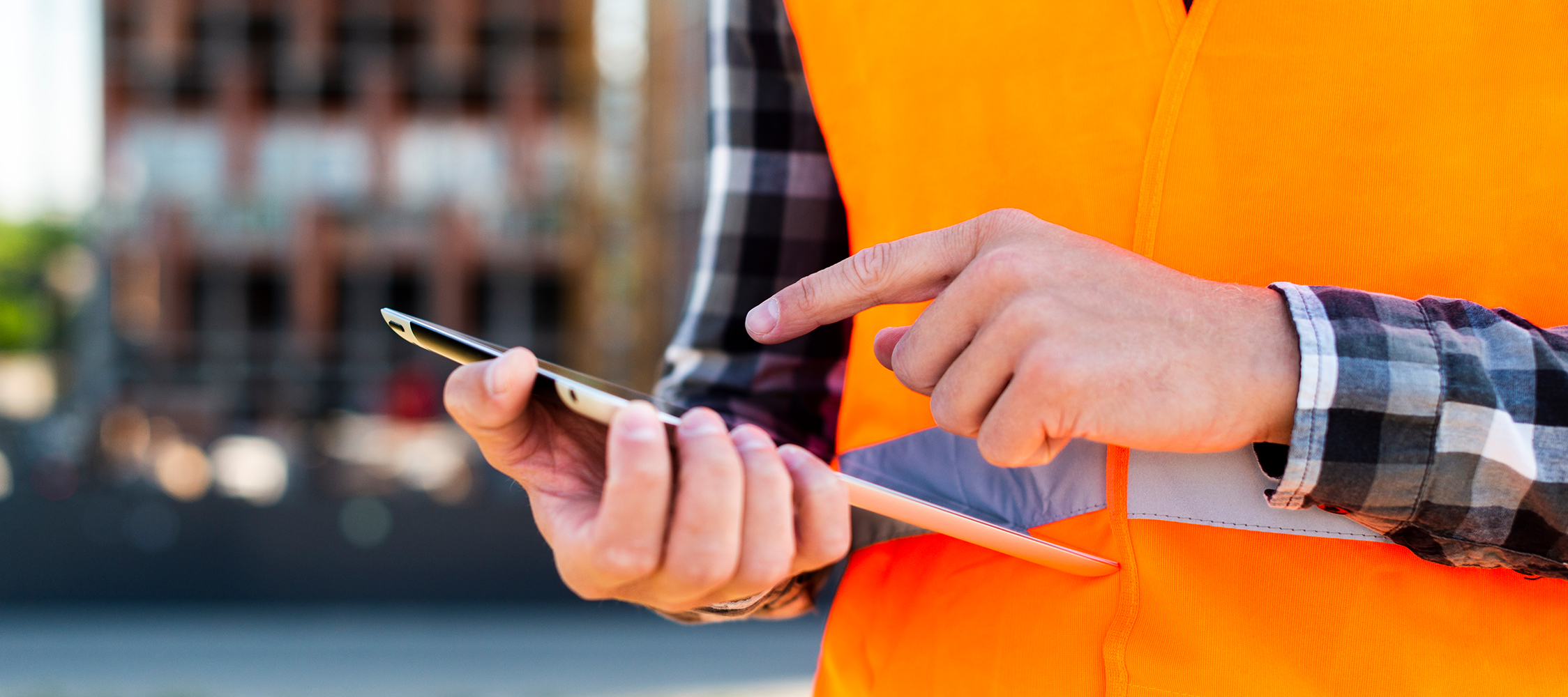 Field Technicians: How to Bridge the Skills Gap • Fluid Topics Field Technicians: How to Bridge the Skills Gap • Fluid Topics