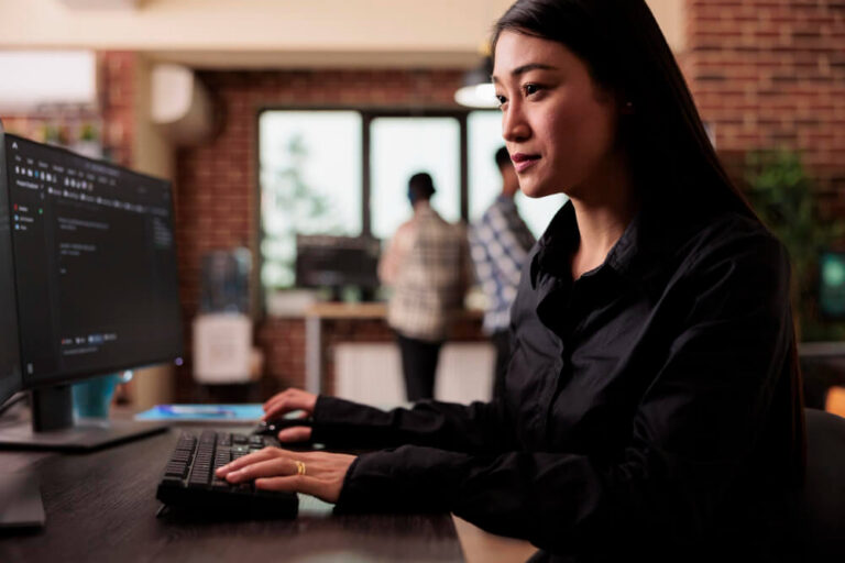 22 Software Tools That Product Engineers Love in 2026